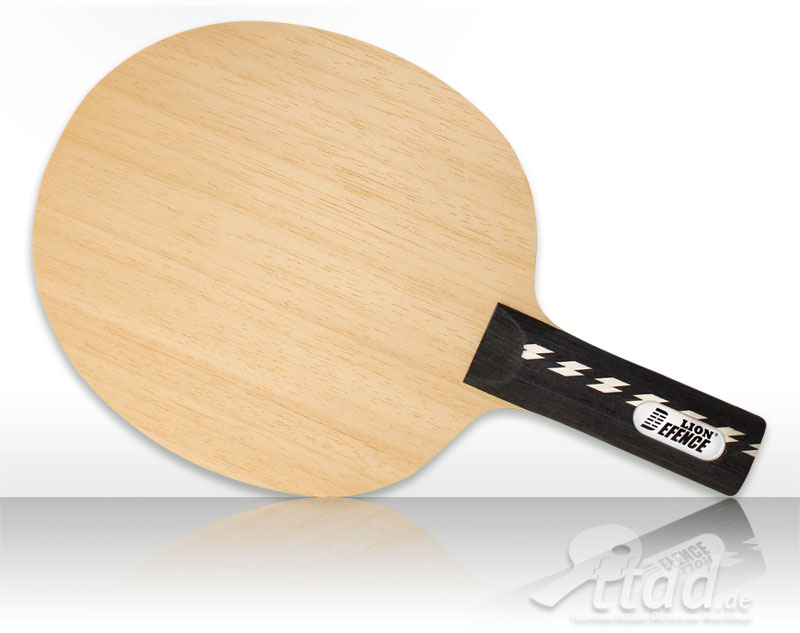 Lion Defence - ttdd.de