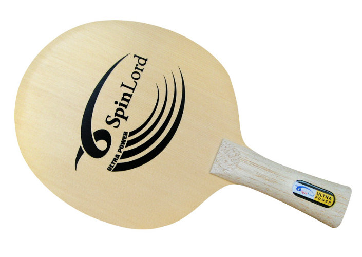 SpinLord Archive - Seite 2 von 3 - ttdd.de