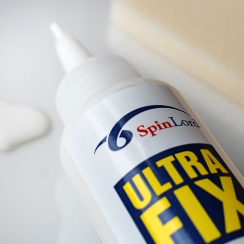 SpinLord Ultra Fix (neue Charge 2021)