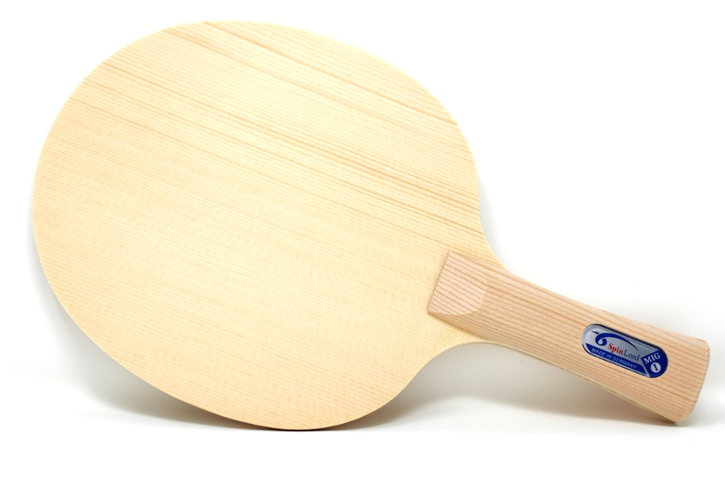 SpinLord Archive - ttdd.de